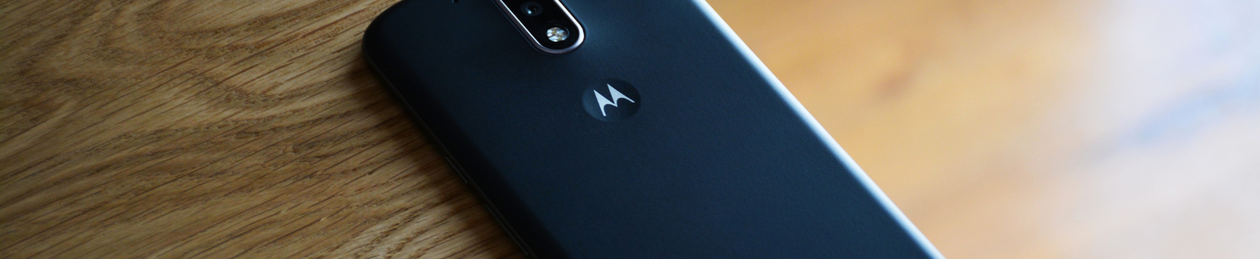 Motorola