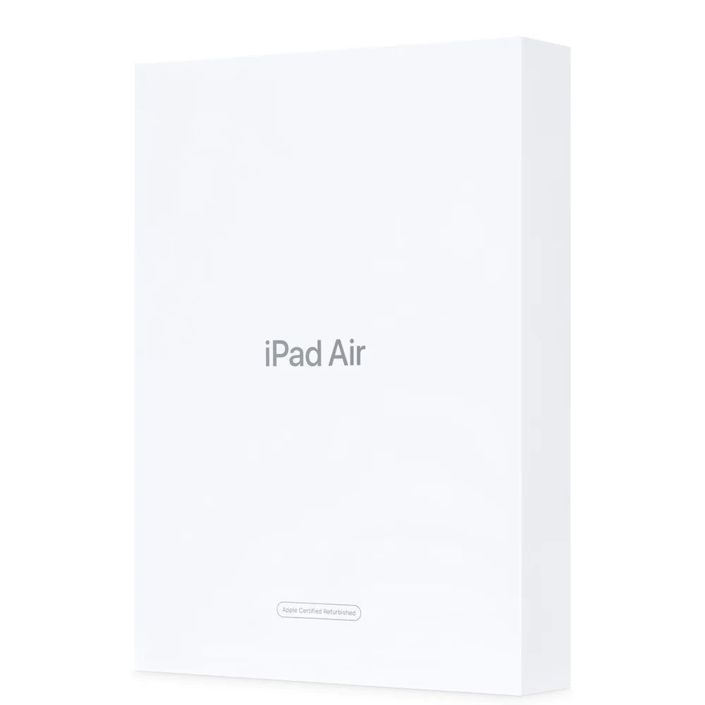 iPad Air 4ta Gen